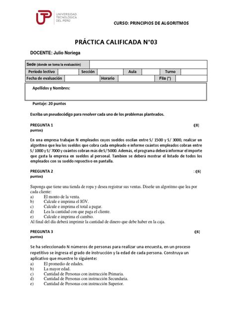 pc03 principios de algoritmos pdf