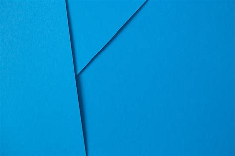 파란색 바탕 화면 사진 무료 고품질 사진 다운로드 Freepik