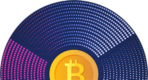 Krypton Crypto Portfolio Management App Android App Listed On Flippa No Reserve Monetized