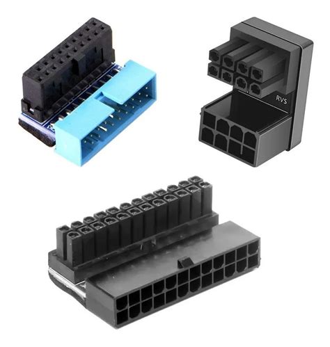 Kit Adaptador Conector Gpu Usb 3 0 Fonte Frete Grátis