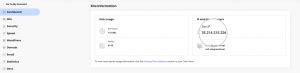 How To Edit The Hosts File On Windows Mac Or Linux SiteGround KB