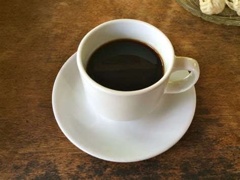Indonesian Coffee Is Heating Up Is Now The Time To Get In On The Java Trade Indonesia Expat