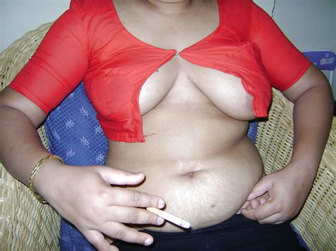 G Indian Girls Club Nude Indian Girls Hot Sexy Indian Babes