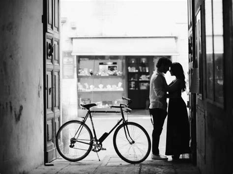 5 budget friendly date ideas to keep the romance alive