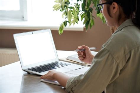 It Professionals Nuvepro Launches Skill Bundles To Bridge Skill Gap