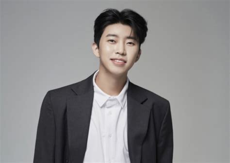 임영웅 ‘2022 더팩트 뮤직 어워즈 최고 애즈닷상 1위 비즈엔터