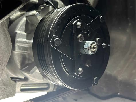 How Much Does a Car AC Compressor Cost - Keepin Cool Auto Air