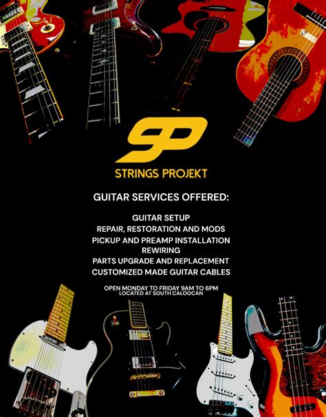 Hello Mars Hello Mars Updated Their Cover Photo