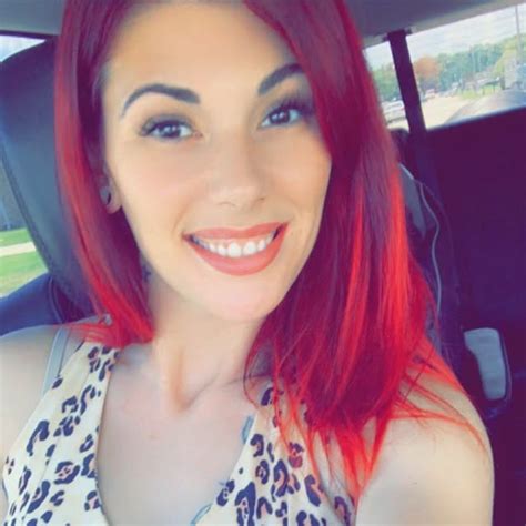 Danielle David Rodriguez Trainwithdanielle • Threads Say More