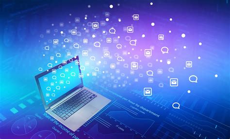 如何使用 Curl 发送 标头：综合指南