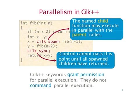 Analysis And Matrix Multiplication Using Parallel Pdf