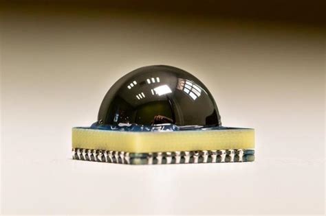 Tihive Awarded Eu Funding For Transformational Ai Terahertz Defect