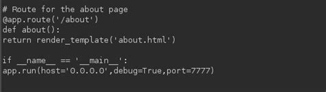 Yukthi Ctf Writeups Malformx