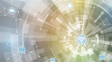 Autoscaling Of Iot Services For Efficient Edge Resource Utilization