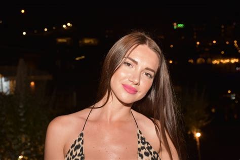 Rumen Ark C Otilia T Rkiye Benim Ikinci Vatan M Magazin Haberleri