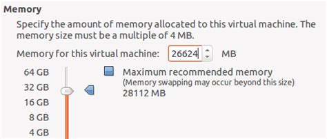 Nested Virtualization How Deep Can We Go PCsteps