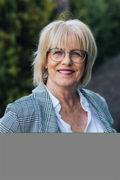 Lisa Maynes The Zalkin Law Firm Llp