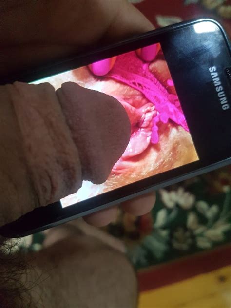 Tribute 2 Porn Pictures Xxx Photos Sex Images 3873068 Pictoa