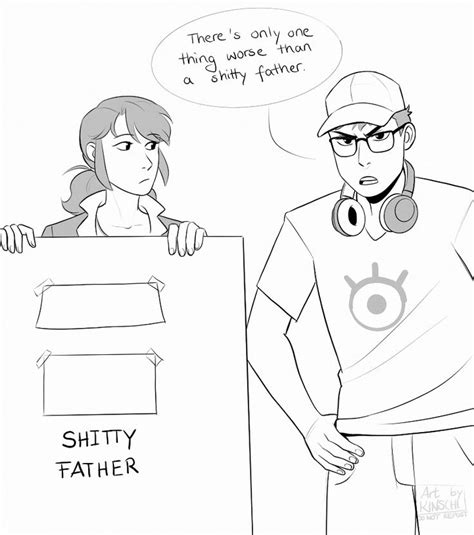 Pin By Bluerose98 On Ladybug And Chat Noir Miraculous Ladybug Comic