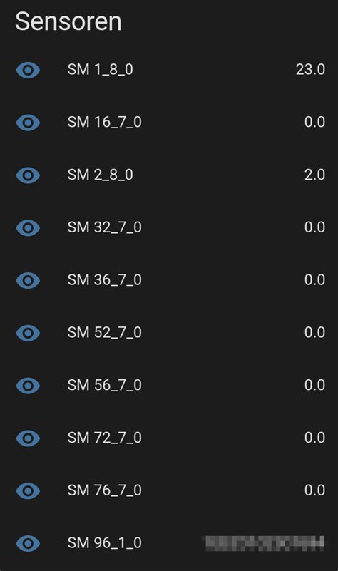 Help Creating Entity For Energy Dashboard Energy Home Assistant Community