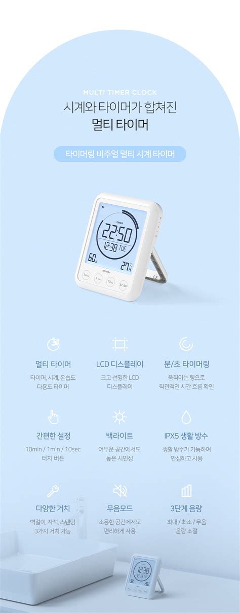 Timer Ring 02