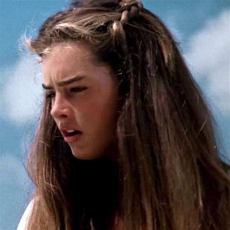 Emmeline Lestrange Explore Tumblr Posts And Blogs Tumgik