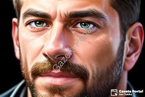 Erkekleri Eriten Sözler Gazete Portal