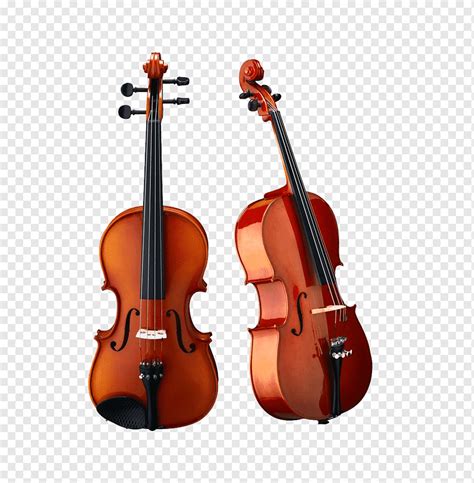 Two Instrument Guitar Musical Instruments Guitar Strings Png Pngwing