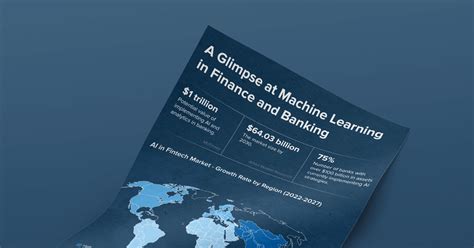 Machine Learning Use Cases In Finance Free Infographic