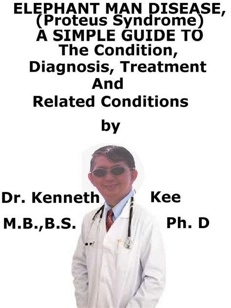 Elephant Man Disease