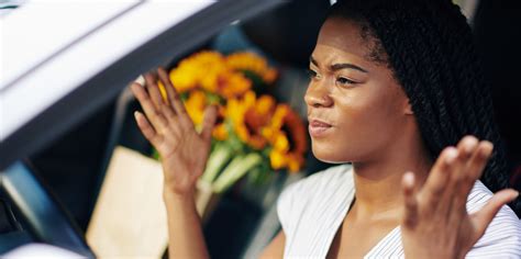 What Is Menopause And Irritability Lubracil