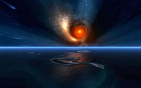 Animation Background Anime Gif My XXX Hot Girl