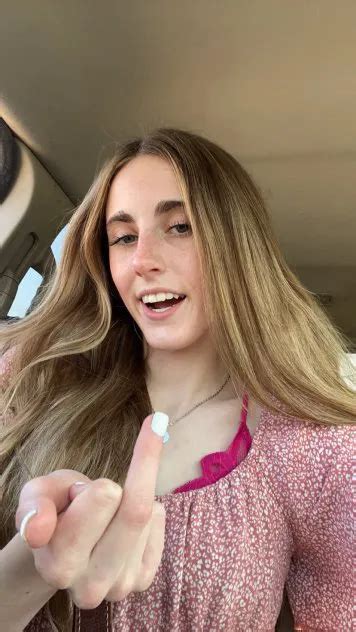 Kate Female Escorts In Chicago Il 318 272 2918