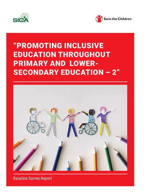 Нийгэм Судалгаа Datamon Mn