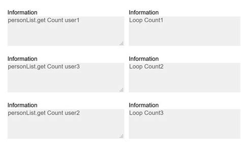 Approval Node In Isim Workflow Ibm Verify