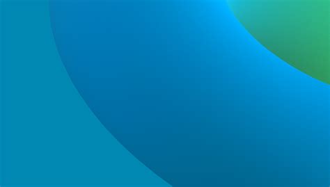 Adopt Webex Adoption Home