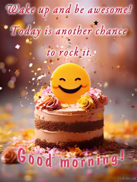 Funny Good Morning Quotes Messages Pictures