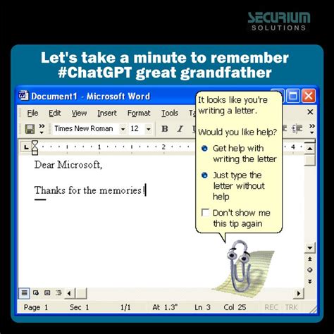 Neha Singh On Linkedin Comment Chatgpt Chatgptai Ai Aitool