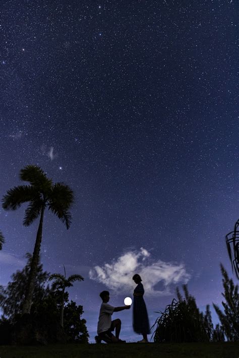 괌 태교여행 3일차괌두짓타니호텔 수영장괌도스버거괌 별빛투어 괌스타투어 별밤사진관괌 캘리포니아피자 네이버 블로그