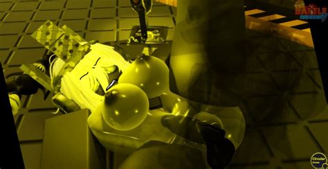 Rule 34 1boy 1girls 3d Breasts Circularx2 Domino Crown Exec The