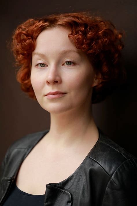 Ronia Ava Filmmakers