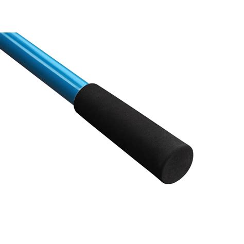 Mitchell Neuron Sw Ii 300 Mackerel Combo Veals Mail Order