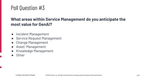 Ai Powered Service Management Streamlining Incident Management In Jsm Using Atlassians Virtual