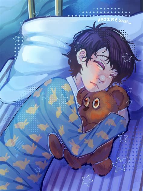 Пин от пользователя ⁠☆ на доске Onceler 😍 ️ ️ Лоракс Милые комиксы Эскизы персонажей