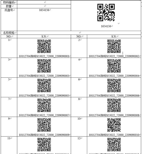 GitHub Zqr10159 QRCodeInWord