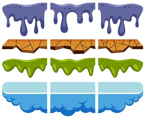 Platform Vector Art Icons And Graphics For Free Download