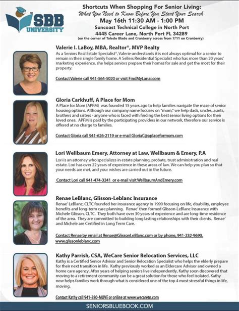 Stephanie Roach Posted On Linkedin