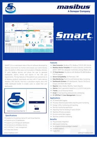 Pc Based Data Acquisition System For Industrial 32 At ₹ 20000 Piece In Pune
