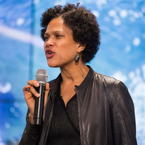 Stephanie Lawson Muhammad Tech Up For Women