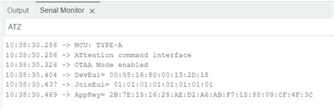 Parte 1 Como Utilizar O Devkit Esp32 C3 Lorawan Da Jvtech Com A
